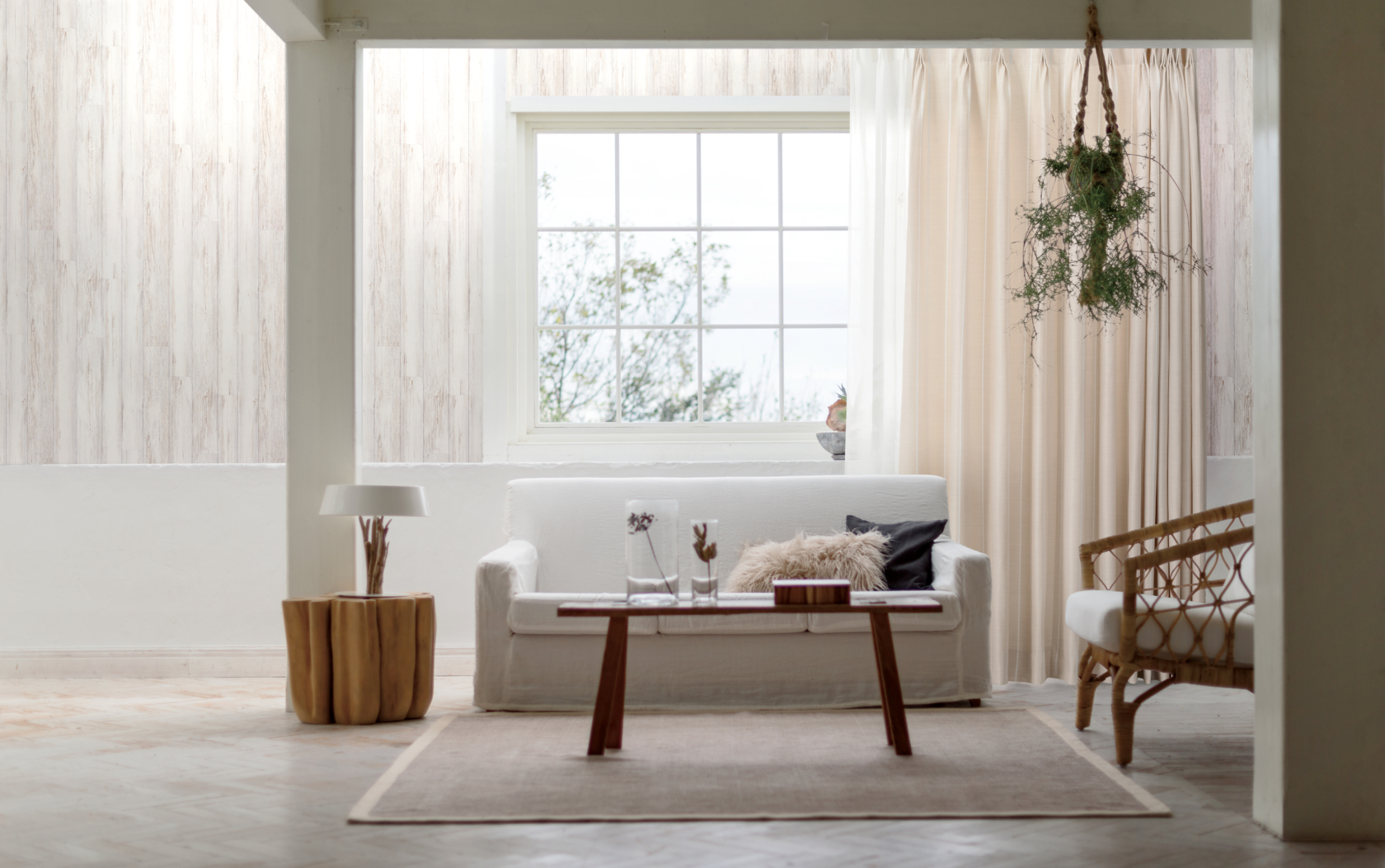 カタログ – 株式会社ジアス