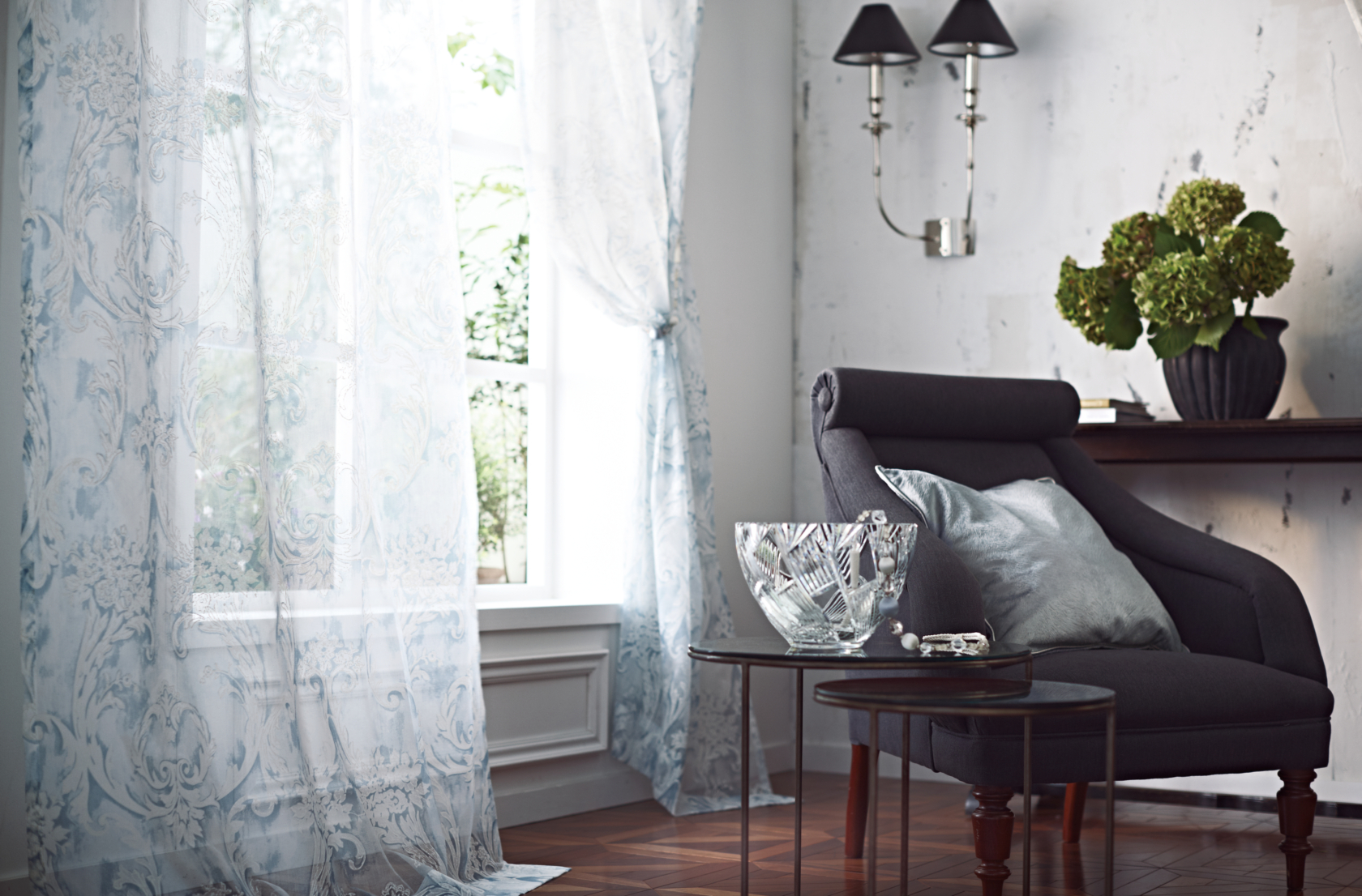 カタログ – 株式会社ジアス