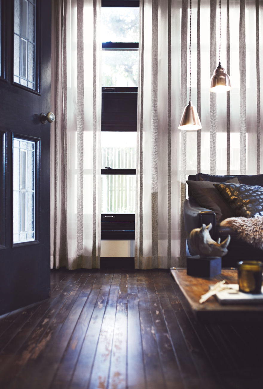 カタログ – 株式会社ジアス