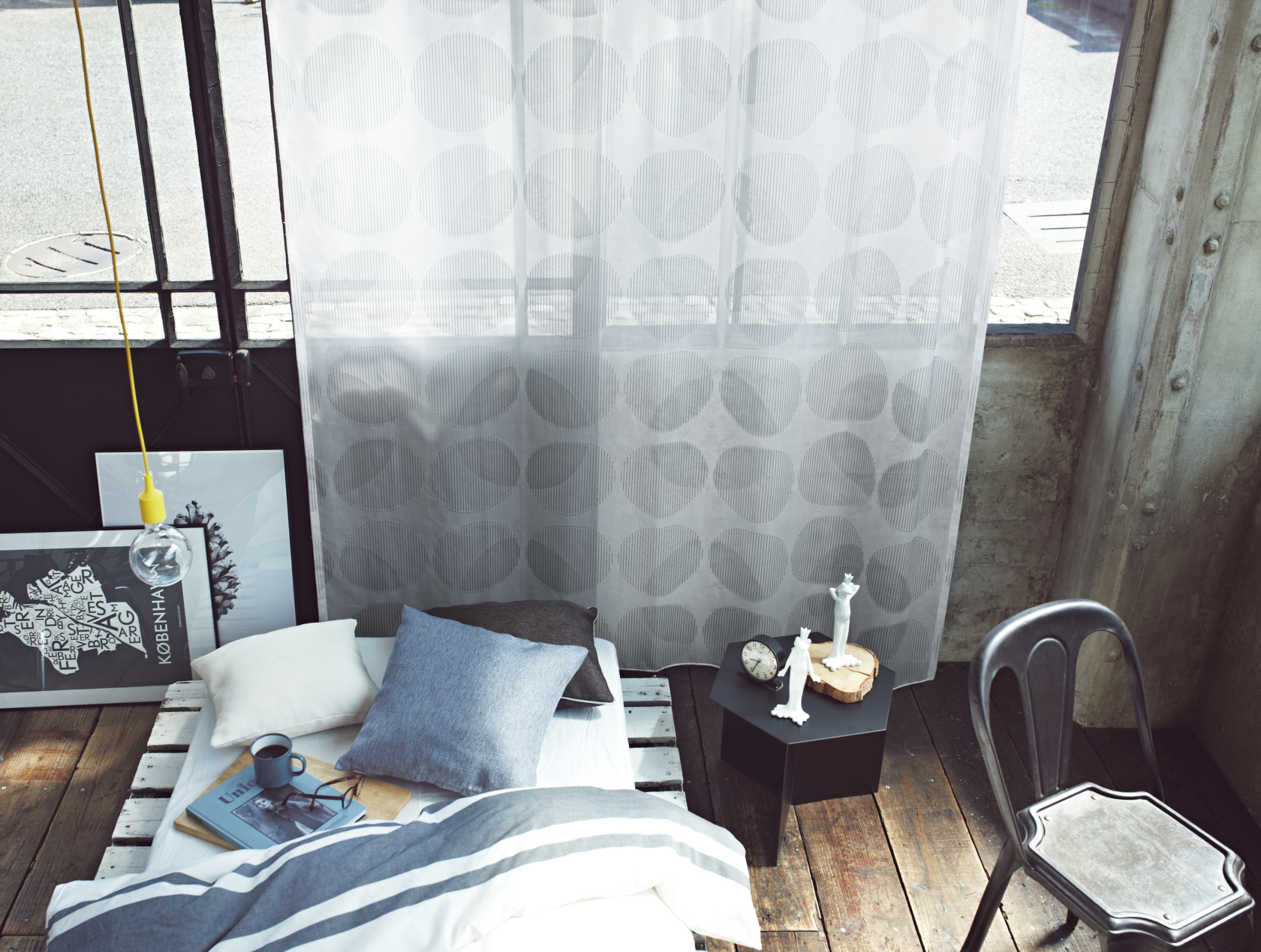 カタログ – 株式会社ジアス