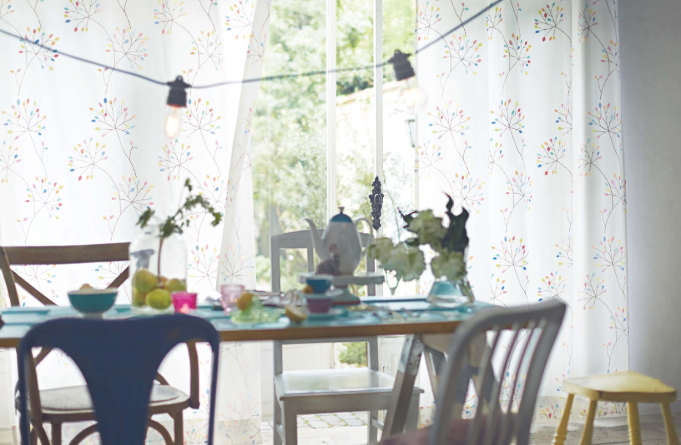 カタログ – 株式会社ジアス