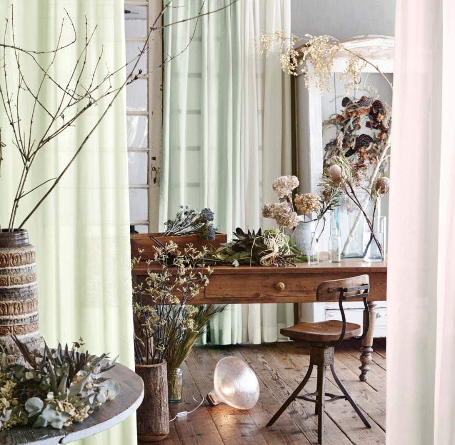 カタログ – 株式会社ジアス