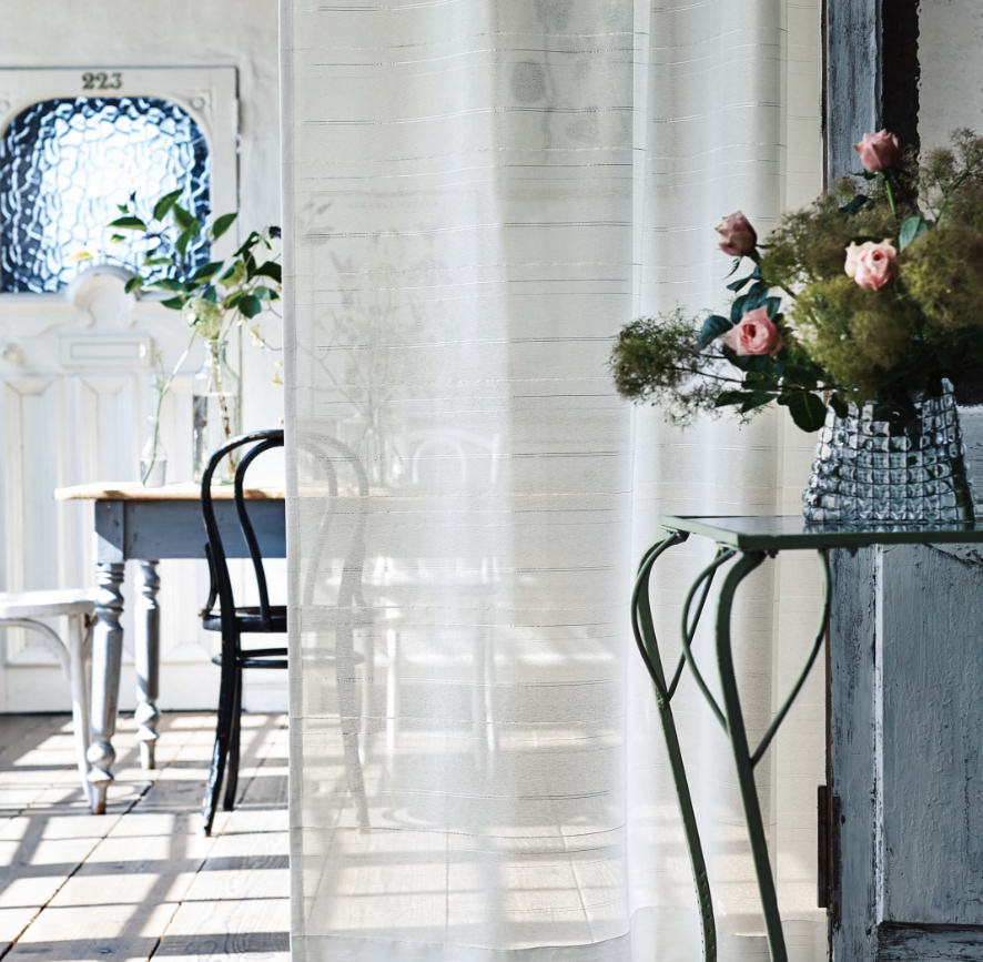 カタログ – 株式会社ジアス