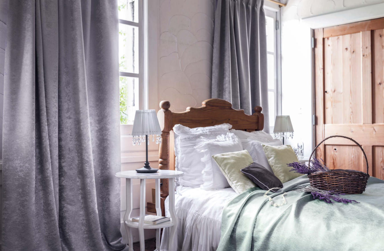 カタログ – 株式会社ジアス