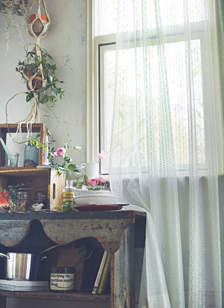 カタログ – 株式会社ジアス