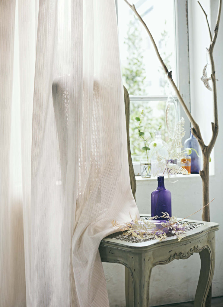 カタログ – 株式会社ジアス