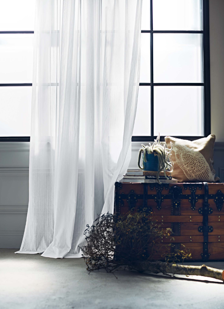 カタログ – 株式会社ジアス