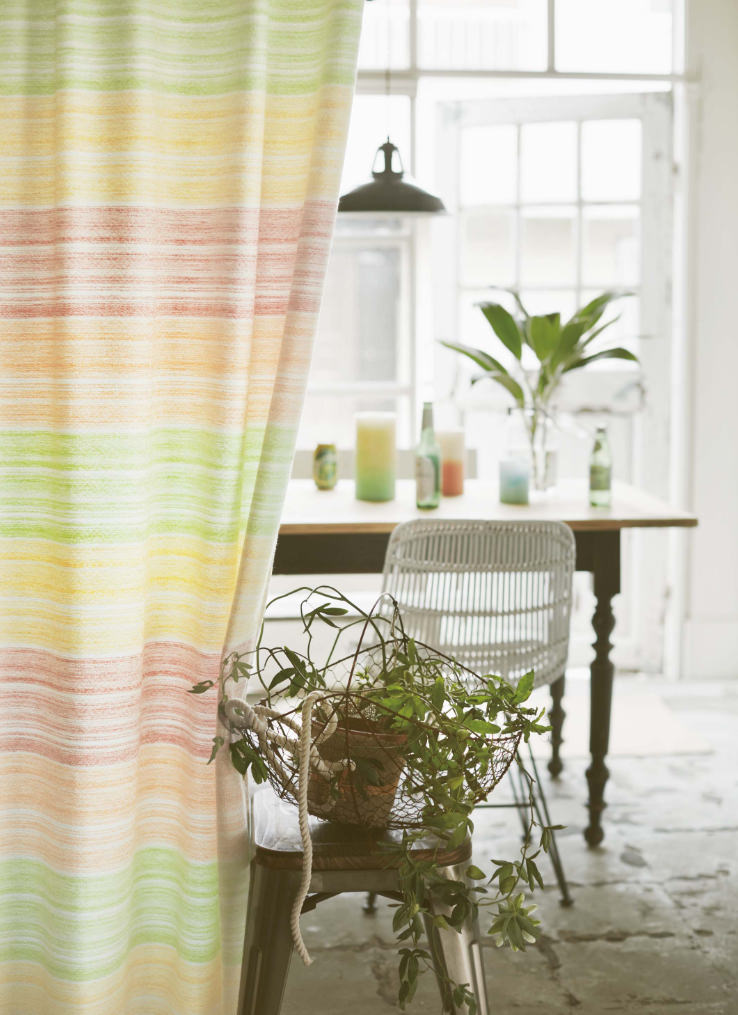 カタログ – 株式会社ジアス