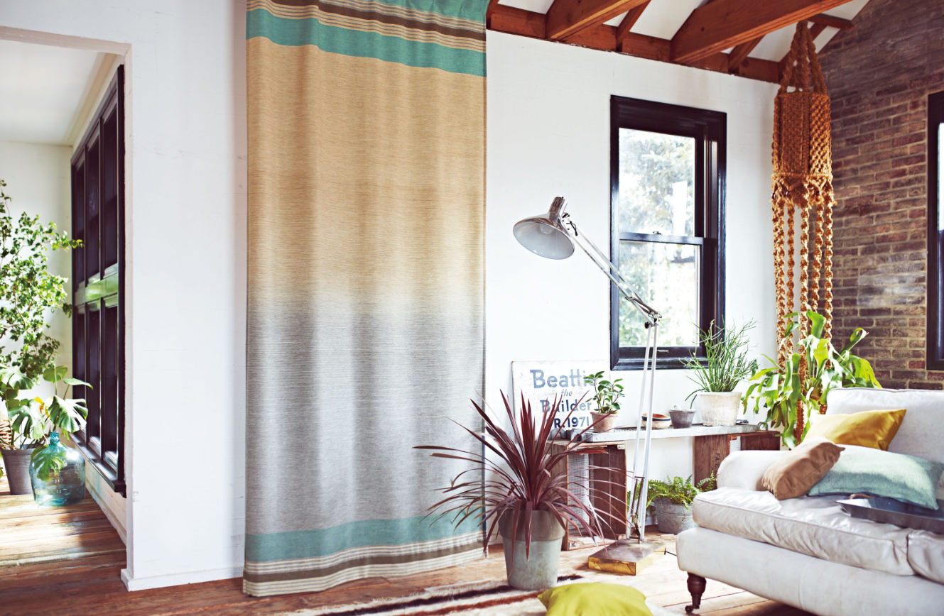 カタログ – 株式会社ジアス