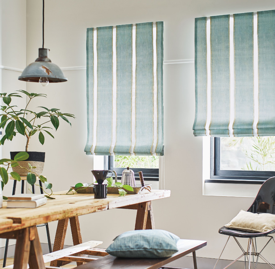 カタログ – 株式会社ジアス