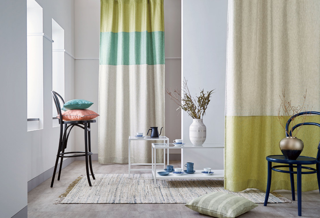 カタログ – 株式会社ジアス